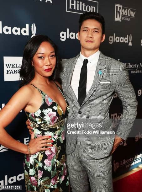 285 Shelby Rabara Photos And High Res Pictures Getty Images