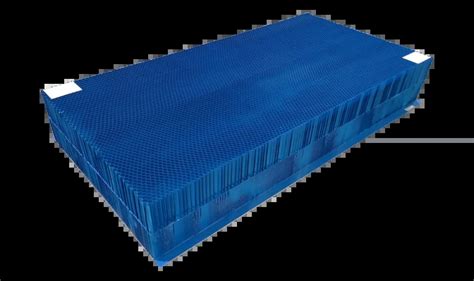 Fullwidth Frontal Deformable Barrier Euroncap 2026 Argosy