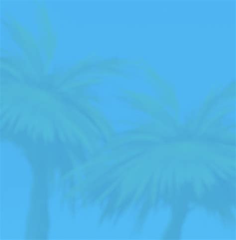 Bug New Color Change Broke Pixi Spine Tint Issue Pixijs Pixijs GitHub