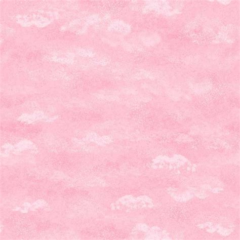 Dreams Lewis Irene Fabric Light Pink