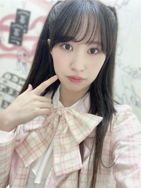 佐藤まりあフィロソフィーのダンス On Twitter あんたんしゅきしゅきクラブの皆さま今年もたくさんの愛をありがとうございました💖