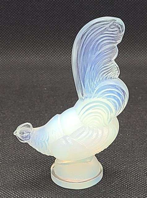 Rooster Chicken Cockrell Etsy