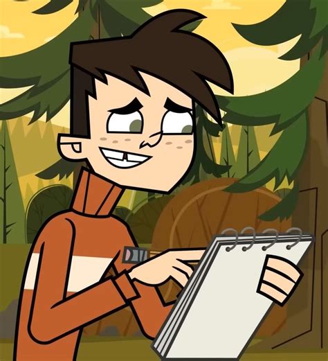 Drew Disventure Camp Camping Drawing Adventure Camping Camp Season