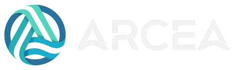 Arcea