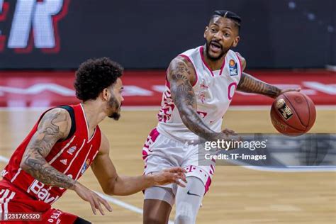 222 Alex Hamilton Basketball Photos And High Res Pictures Getty Images