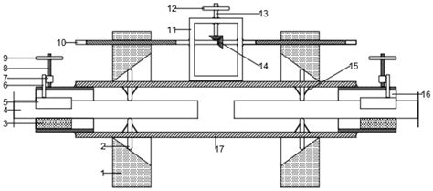 一种钢绞线连接构件的制作方法