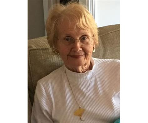 Jayne Malcom Ducey Obituary 2023 Savannah Ga Fox And Weeks Funeral