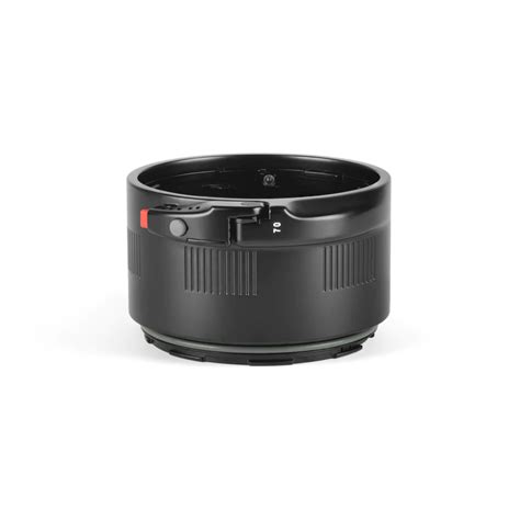 Nauticam N120 延伸環 70 Ii