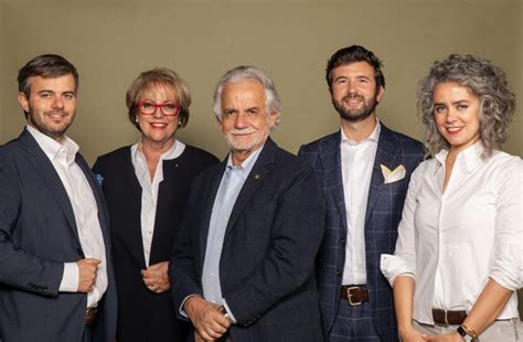 Endrizzi Srl Wine Next