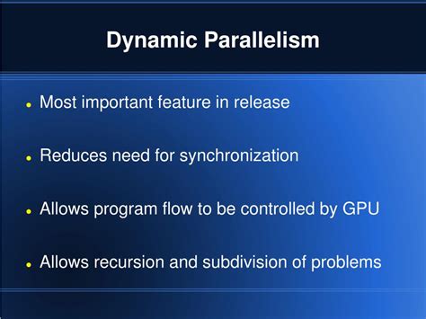 Ppt Cuda 50 Powerpoint Presentation Free Download Id3726490