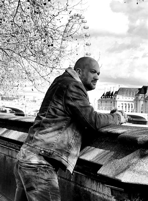 James P Sumner Books Biography Latest Update