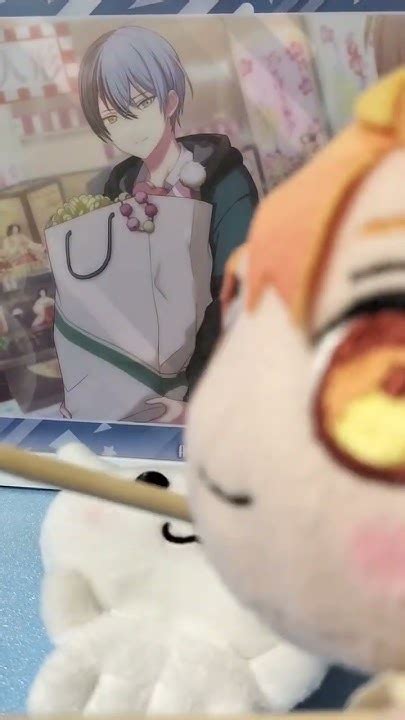 【プロセカ】冬弥は司先輩の為に を好きになれるのか？w【プロジェクトセカイ】 Shorts Youtube