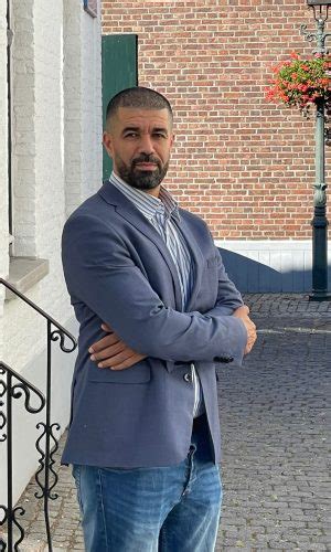 Corporate Atoro Silicones And Silanes