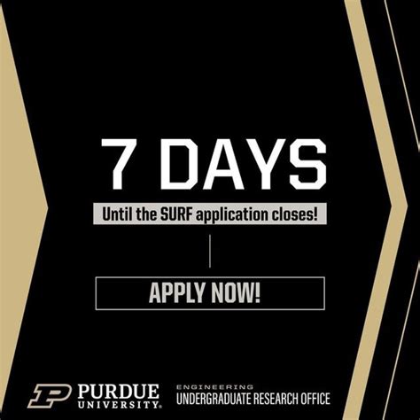 Aniya Edwards Posted On Linkedin