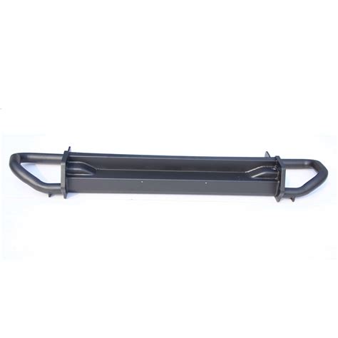 Aev Style Rear Bumper For Jeep Wrangler Jk Jku Buy Aev Rear Bumper Jk Aev Rear Bumper Jeep Jk