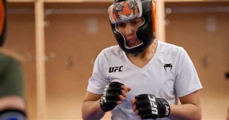 Grace Gundrum The Silent Assassin