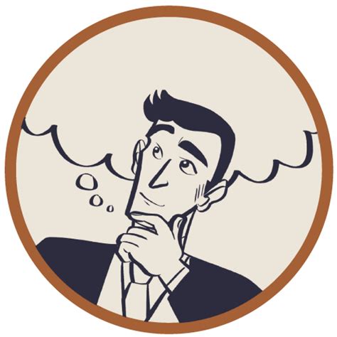 Faulty Assumptions Worksheet The Coachable Leader