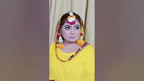 Muneeb Ansari Youtube