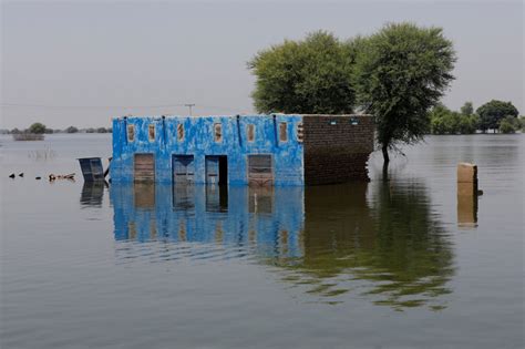 Its Time To Rethink How We Manage Our Water Systems World Economic Forum