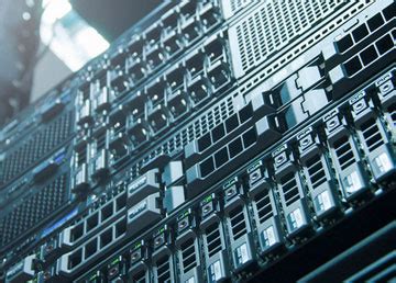 Best KVM Linux VPS HDD CentOS With CPanel Or Linux VPS SSD Distros OS