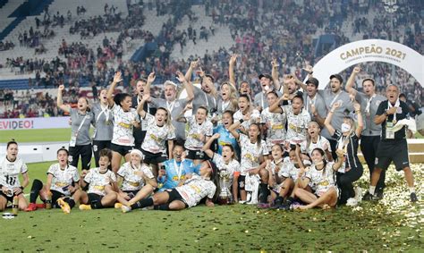 Fútbol En América Copa Libertadores 2021 Femenina