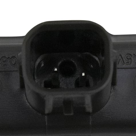 Diy Solutions® Lht05107 Driver Side Replacement Side Marker Light