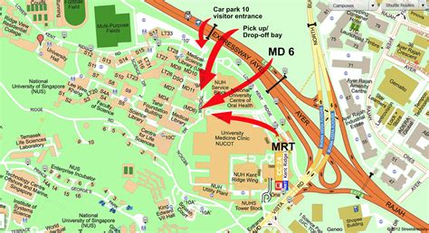 Map Ihealthtech Institute For Health Innovation And Technology Ihealthtech Institute For