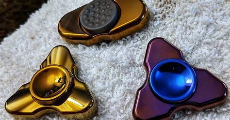 More Titanium Ano Album On Imgur