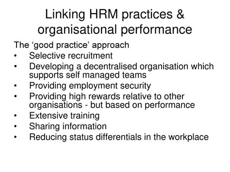 Teller Performance Evaluations E Amples Good Performance Management Practices