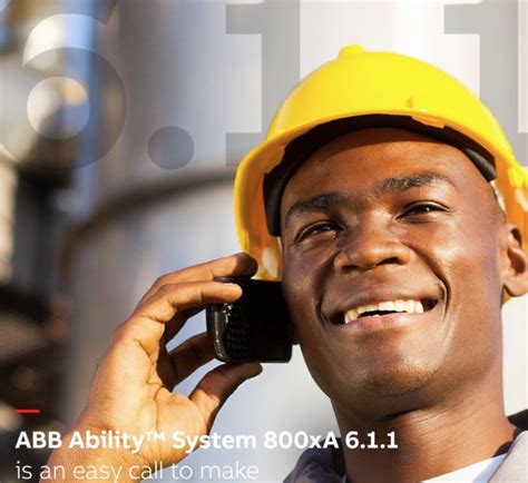 什么是执行力？销售不出业绩的9个根本原因？ 知乎