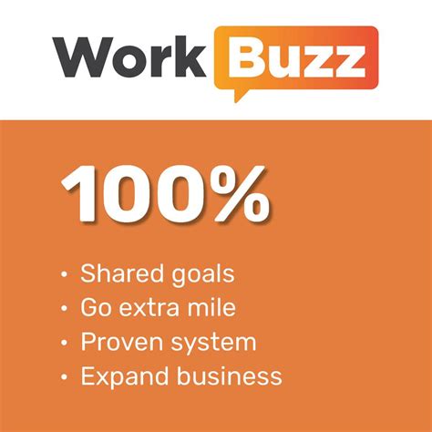 🧡 Gemma Roberts Qfp