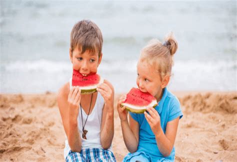Health Reproductive Help Caths Health