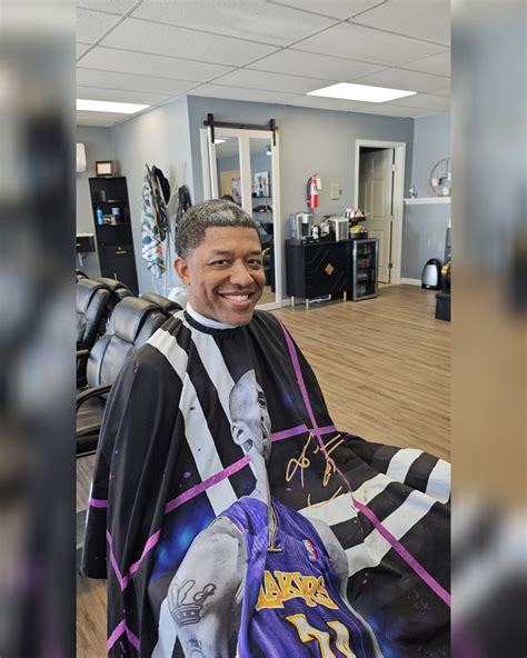 Key Elevation Luxury Cuts Keyelevationluxurycuts • Instagram Photos And Videos