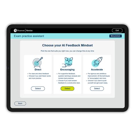 Pearson Revise Recommended By The 3 Halls Pearson Uk