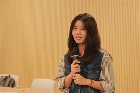 高校学生如何玩转短视频？“广东省视频服务平台汕大实验室”培训班新学期开课 汕头大学长江新闻与传播学院