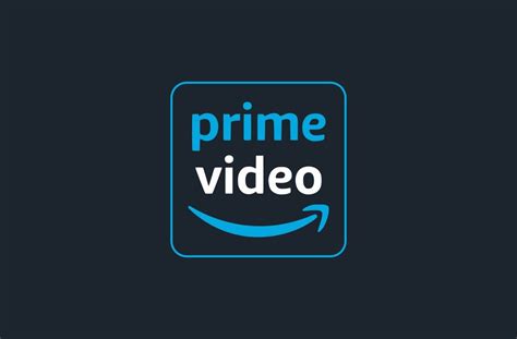 Amazon Prime Video Finally Gets Profiles Just Like Netflix