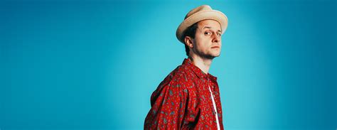 Andrea Cerrato Tickets Ticketone