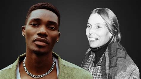 Watch Tobis Arresting Cover Of Joni Mitchells Big Yellow Taxi Cbc Music