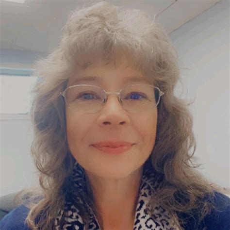 Cathy Powers Accounting Administrator Atlantic Auto Group Linkedin