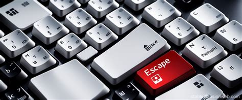 Customized Keyboard Design Stable Diffusion Online