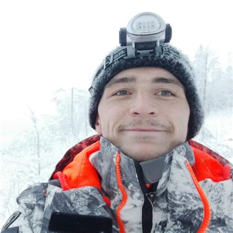 Konrad Gajewski Youtube