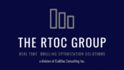 The Rtoc Group On Linkedin Success Optimization Realtimeanalytics