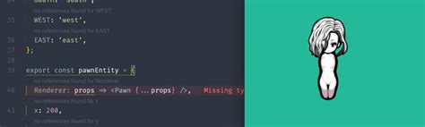 在 React 项目中使用 Ecs 控制数据流？ 知乎