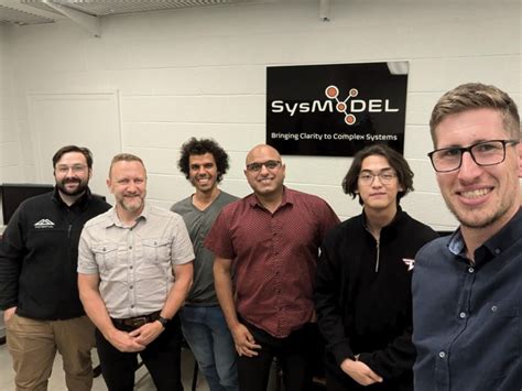 Sys Model On Linkedin Adas Advancedvehicledynamics Offroadvehicletech