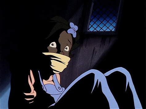 The Worlds Finest Todd Mcfarlanes Spawn Character Bio