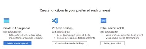 azure blob storage integration