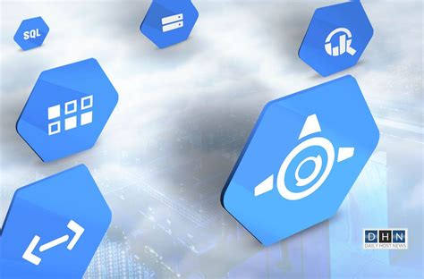 Servint Adds Php Support On Jelastic Auto Scaling Cloud Platform