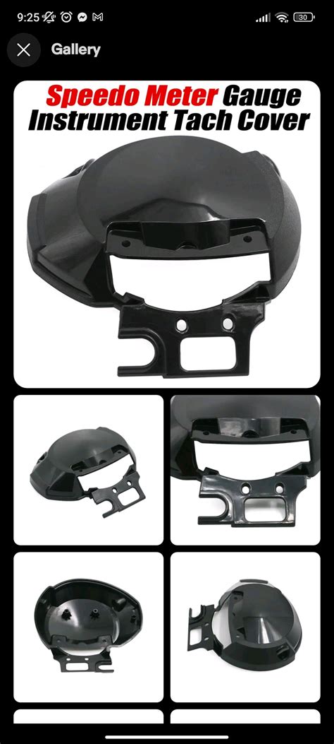 Does Anyone Know Where I Could Buy Something Like This Thats Not On