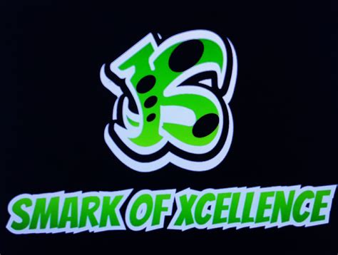 Sd41 Designs Sd41 Designs Added A New Photo