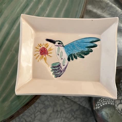 Ladybug Buttons Etsy